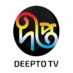 Apply for Management Trainee Officer (MTO) Position Now